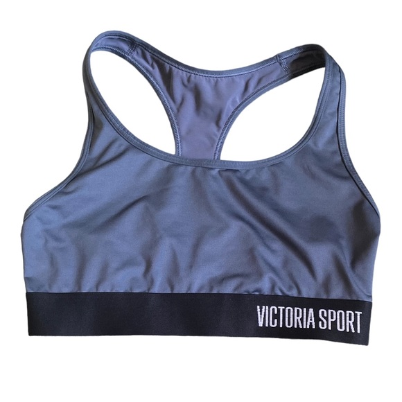 Victoria's Secret | Intimates & Sleepwear | Authentic Victorias Secret ...